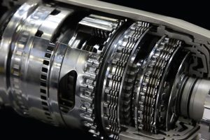 How do I reset my car ECM? – Engine Control Units (ECU) Guide