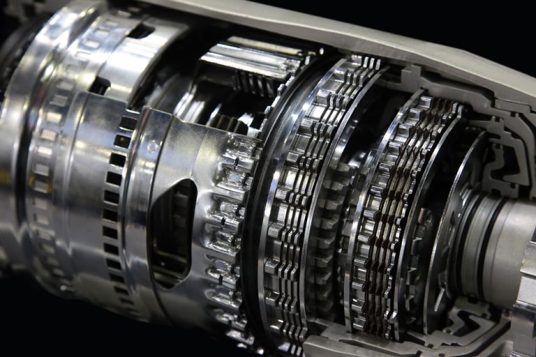 How do I reset my car ECM? – Engine Control Units (ECU) Guide