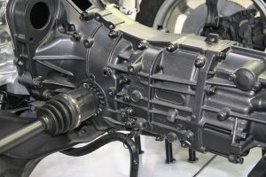 What does the ECM control module do? – Engine Control Units (ECU) Guide