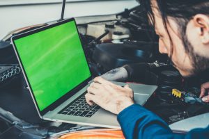 Does a BCM need to be reprogrammed? – Engine Control Units (ECU) Guide