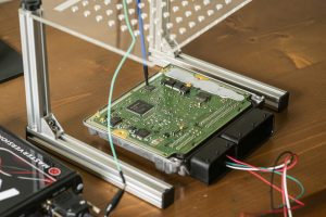 How is ECU programming done? – Engine Control Units (ECU) Guide