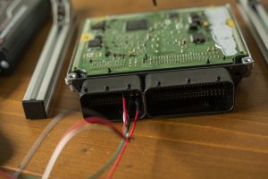 How much does it cost to replace ECU? – Engine Control Units (ECU) Guide