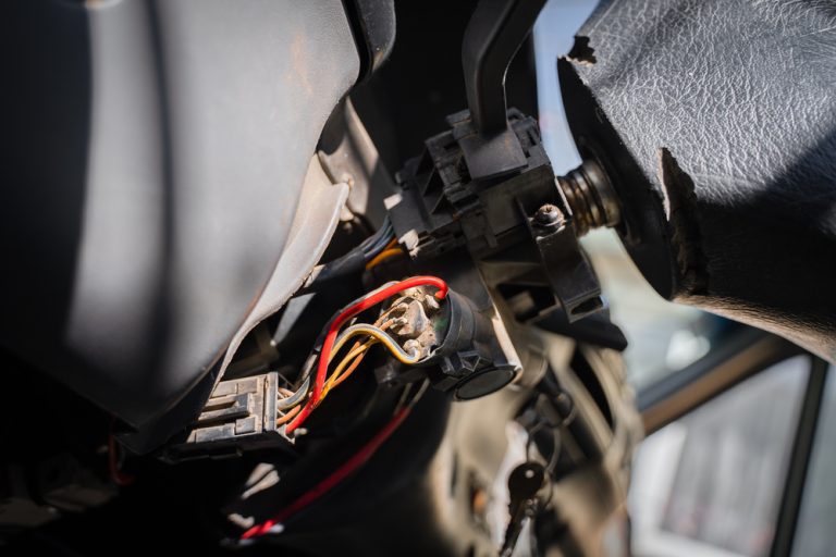 How to calibrate car ECU? – Engine Control Units (ECU) Guide