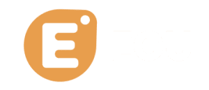 What does an ECU do on a motorcycle? – Engine Control Units (ECU) Guide