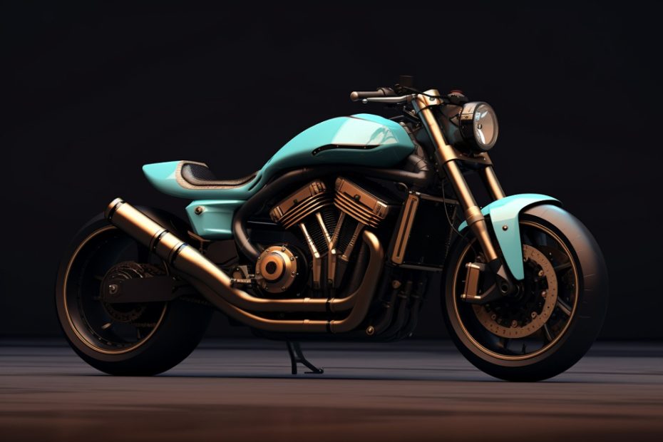 How Do You Reset A Motorcycle ECU Engine Control Units ECU Guide How Do You Reset A Motorcycle ECU Engine Control Units ECU Guide